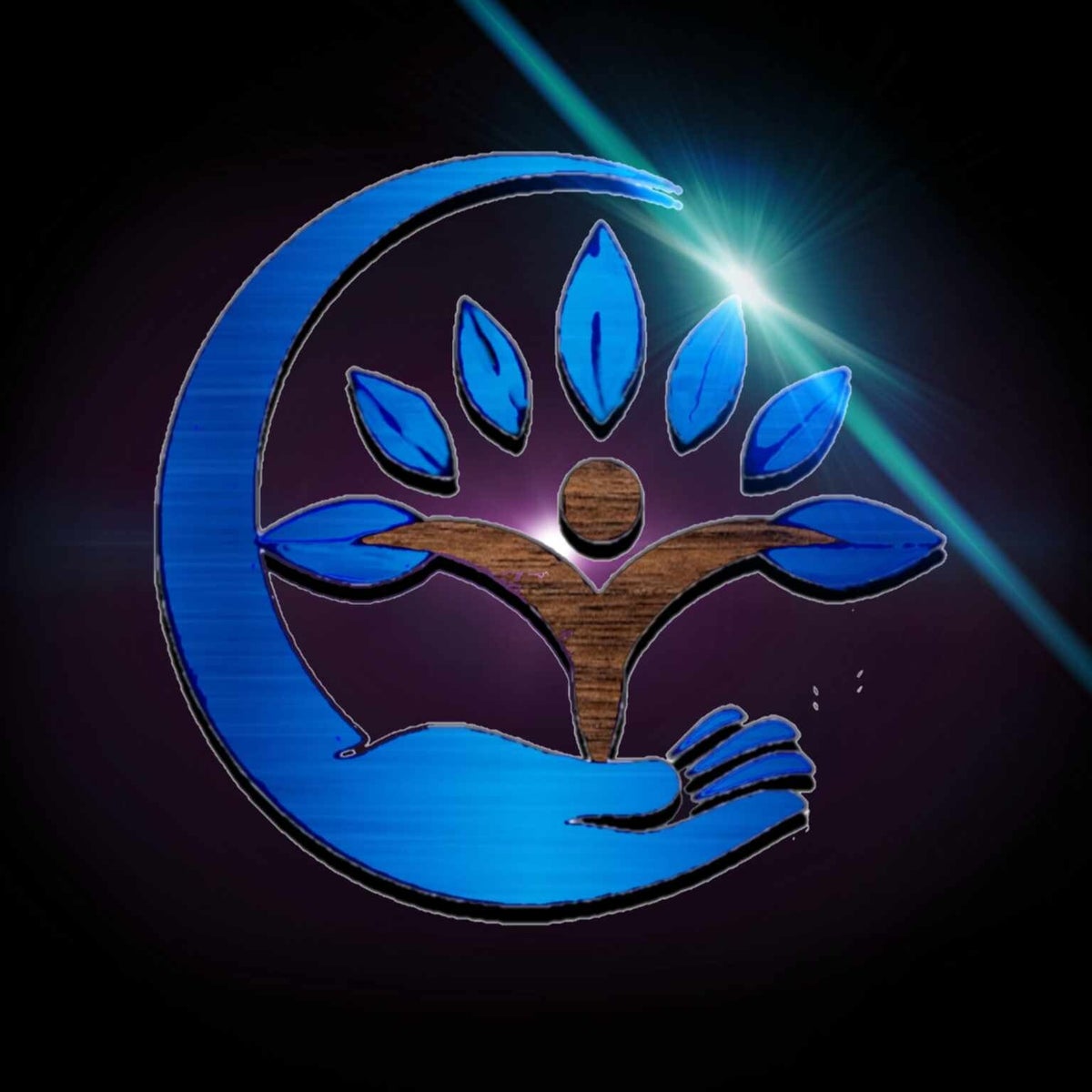 Healing Healthcare Training Institute, LLC