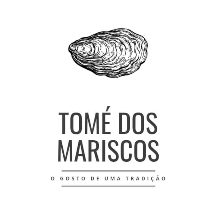 Tomé dos Mariscos