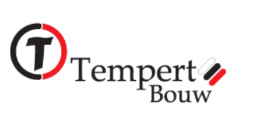 Prefab | Tempert Bouw