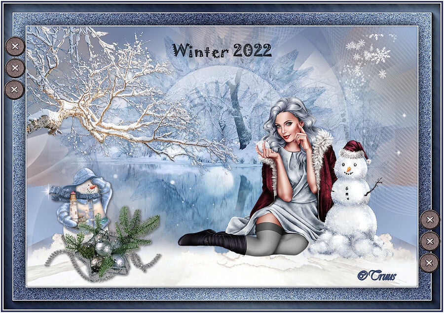 Winter2022 / Seizoen 2022 / Reny's lessen | werken met psp