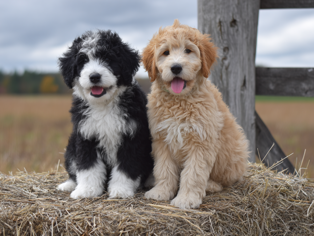Home | Wonderful Doodles