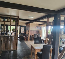 the sun inn