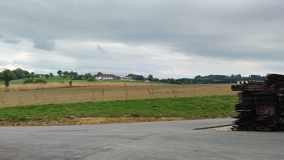 Whisky and Mostello at Distillerie Farthofer: The Emerging Epicentre of ...