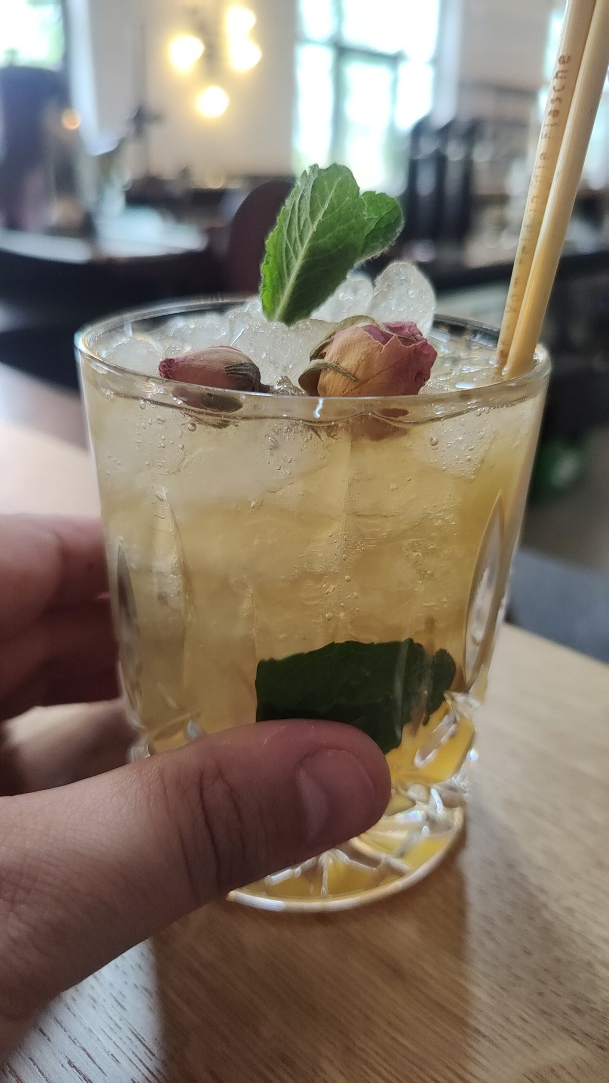 Whisky and Mostello at Distillerie Farthofer: The Emerging Epicentre of ...