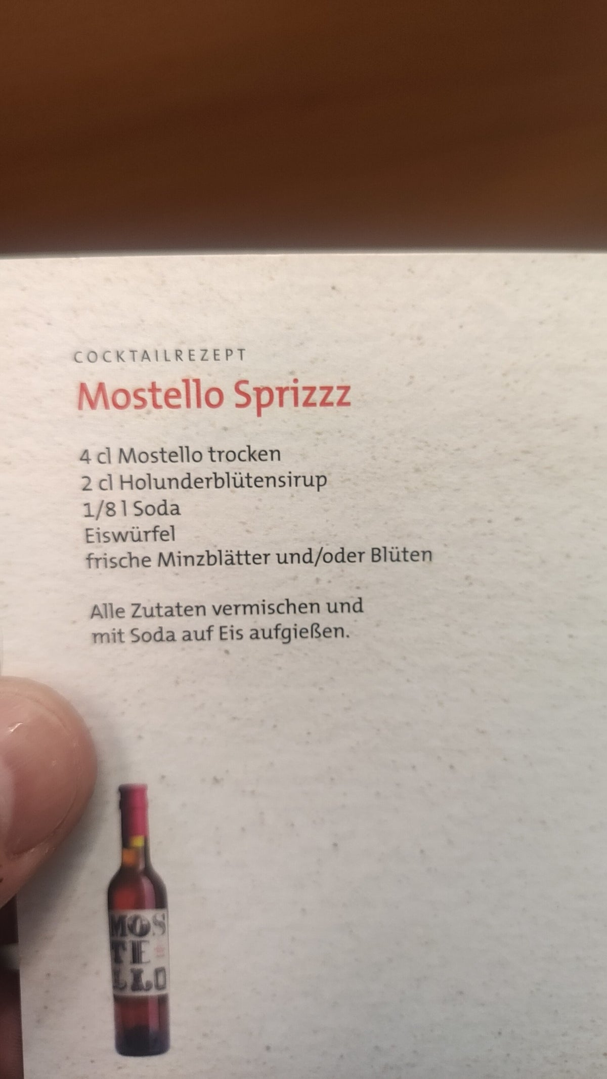 Whisky and Mostello at Distillerie Farthofer: The Emerging Epicentre of ...