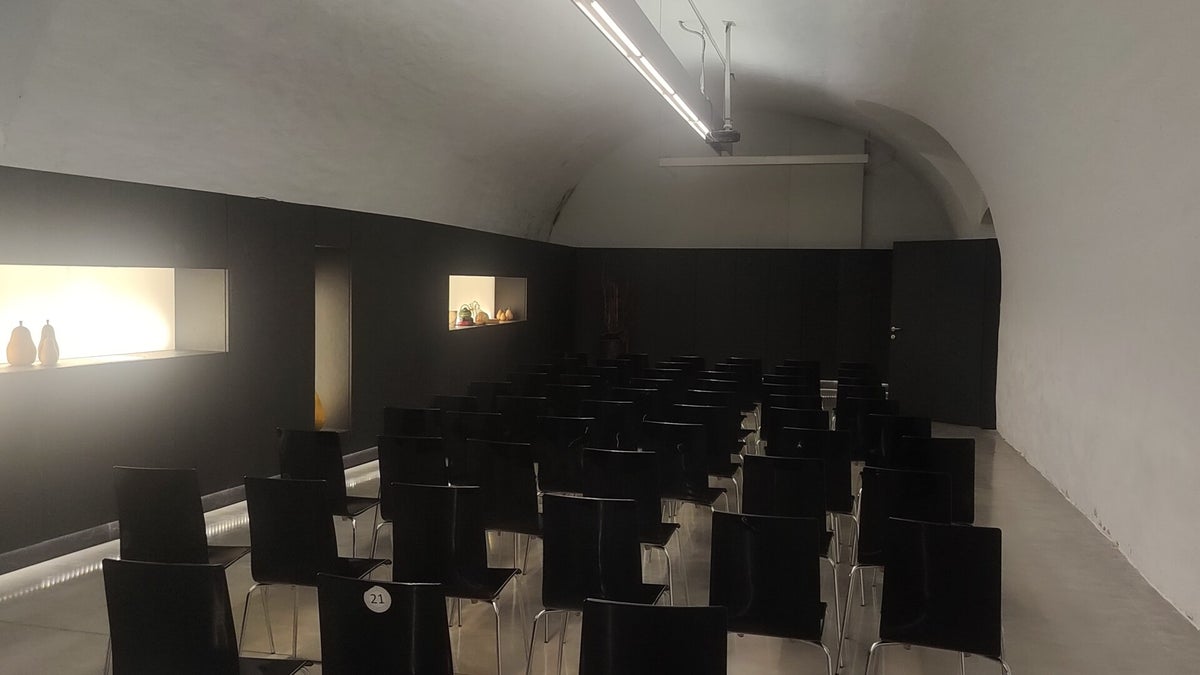 Whisky and Mostello at Distillerie Farthofer: The Emerging Epicentre of ...