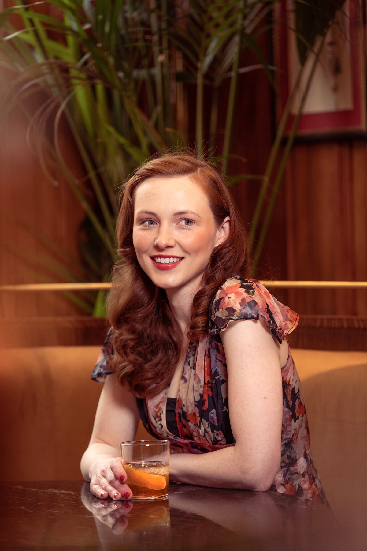 Improving the Whisky World for Women: Why is the Whisky Bible still a ...