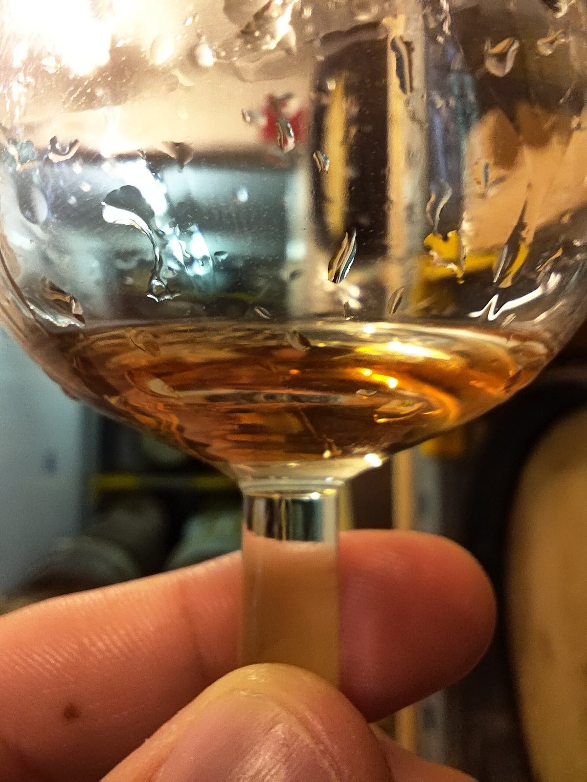 A Distiller's Dozen pt.2 - The 13 Island Distilleries of Europe* / Blog ...