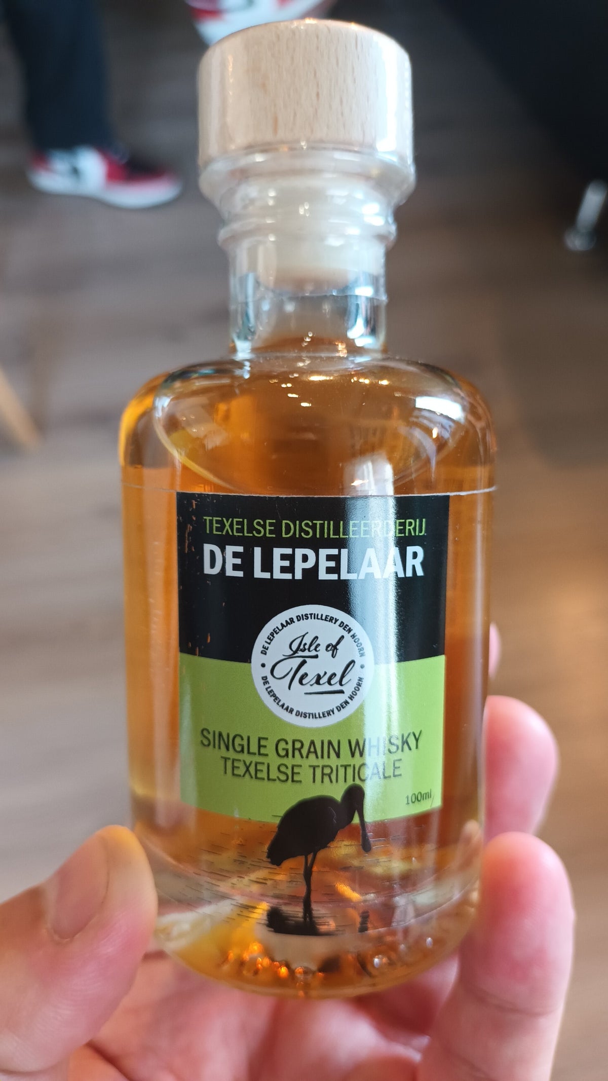A Distiller's Dozen pt.2 - The 13 Island Distilleries of Europe* / Blog ...
