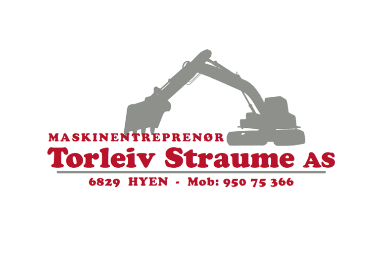 Lekang Filter | Torleiv Straume as
