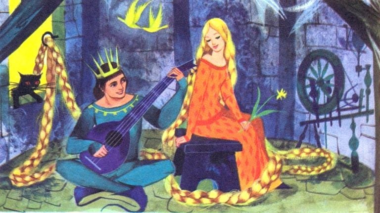 Gordon Laite / Illustraties | Pasttimebooks.nl