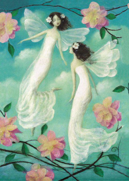 Stephen Mackey / Illustraties | Pasttimebooks.nl