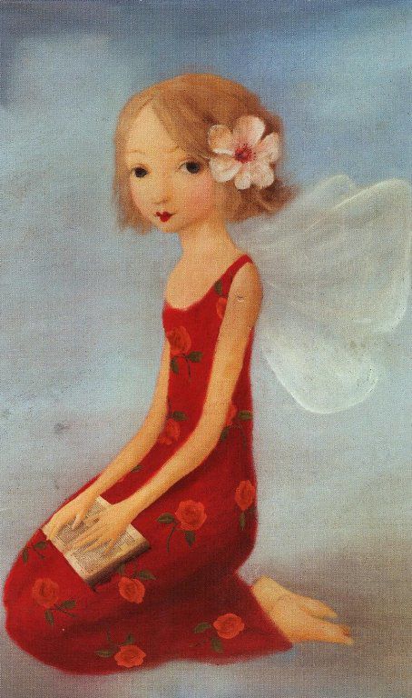 Stephen Mackey / Illustraties | Pasttimebooks.nl