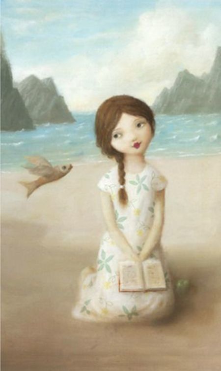 Stephen Mackey / Illustraties | Pasttimebooks.nl