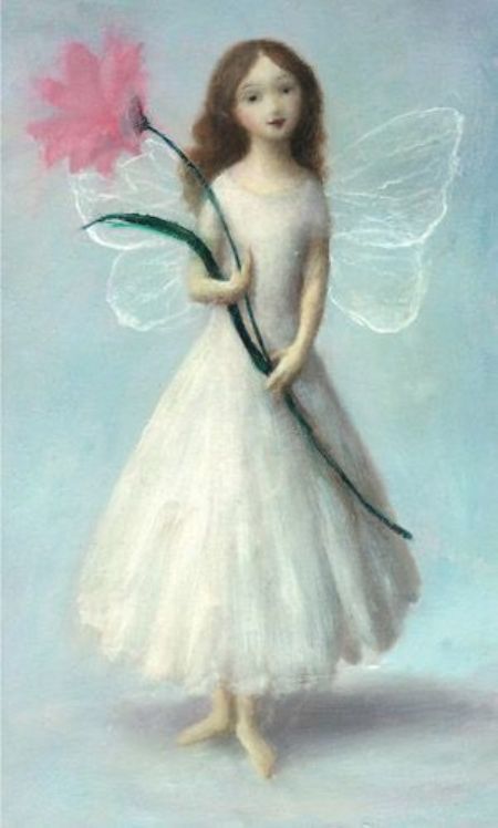 Stephen Mackey / Illustraties | Pasttimebooks.nl