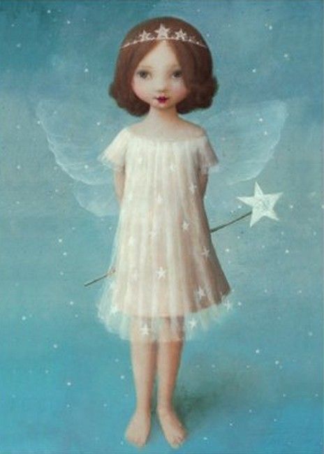 Stephen Mackey / Illustraties | Pasttimebooks.nl