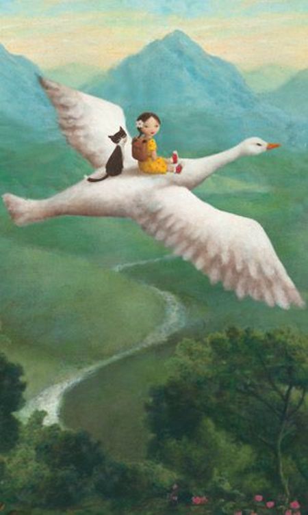 Stephen Mackey / Illustraties | Pasttimebooks.nl