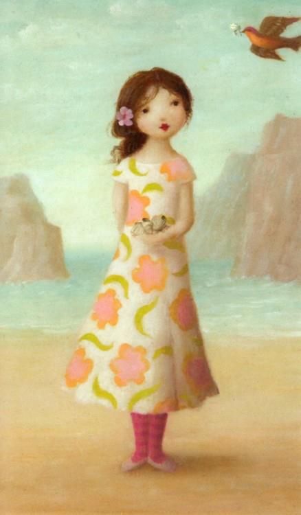 Stephen Mackey / Illustraties | Pasttimebooks.nl