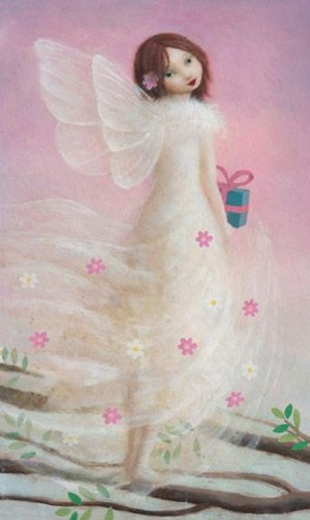 Stephen Mackey / Illustraties | Pasttimebooks.nl