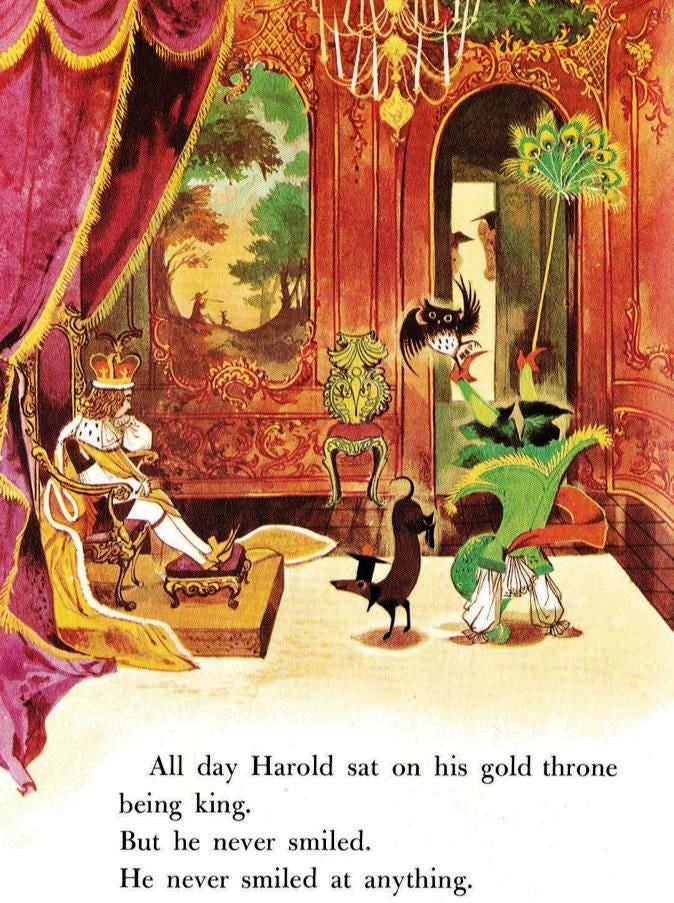 Gordon Laite / Illustraties | Pasttimebooks.nl