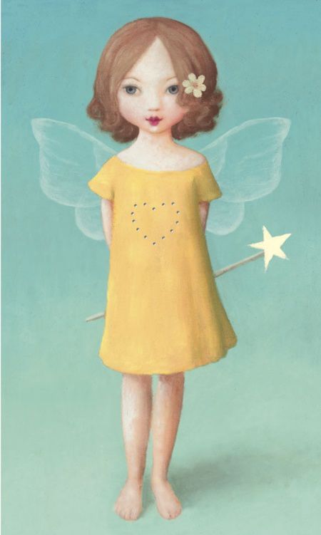 Stephen Mackey / Illustraties | Pasttimebooks.nl