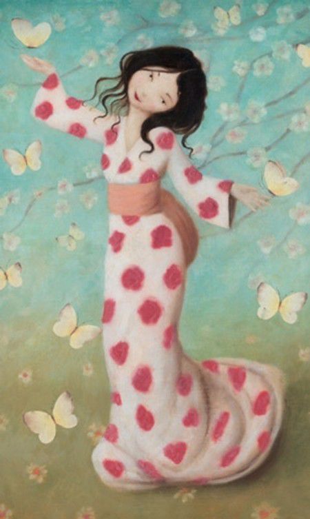 Stephen Mackey / Illustraties | Pasttimebooks.nl