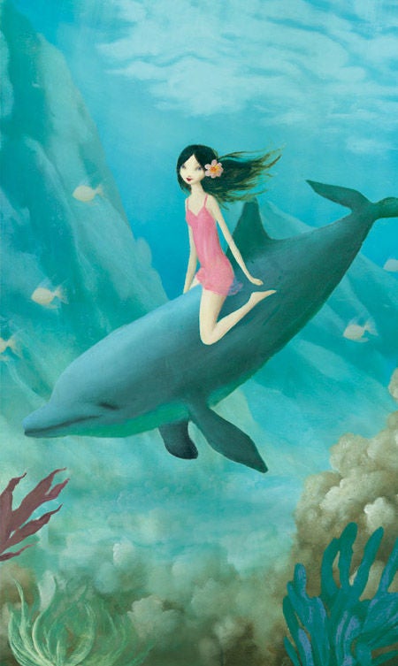 Stephen Mackey / Illustraties | Pasttimebooks.nl