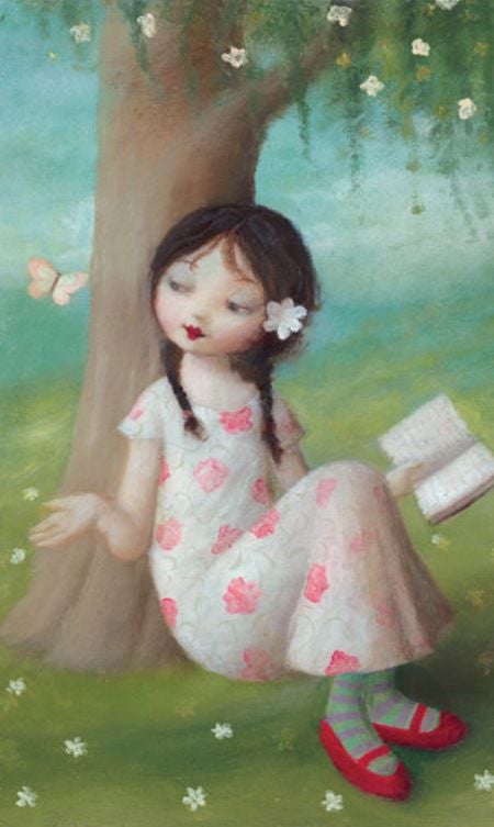 Stephen Mackey / Illustraties | Pasttimebooks.nl