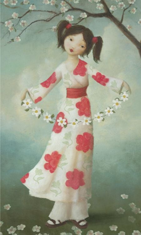 Stephen Mackey / Illustraties | Pasttimebooks.nl