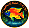 MALAWI MANIA CICHLIDS