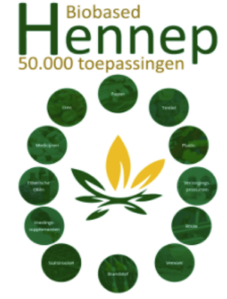 Hennep info
