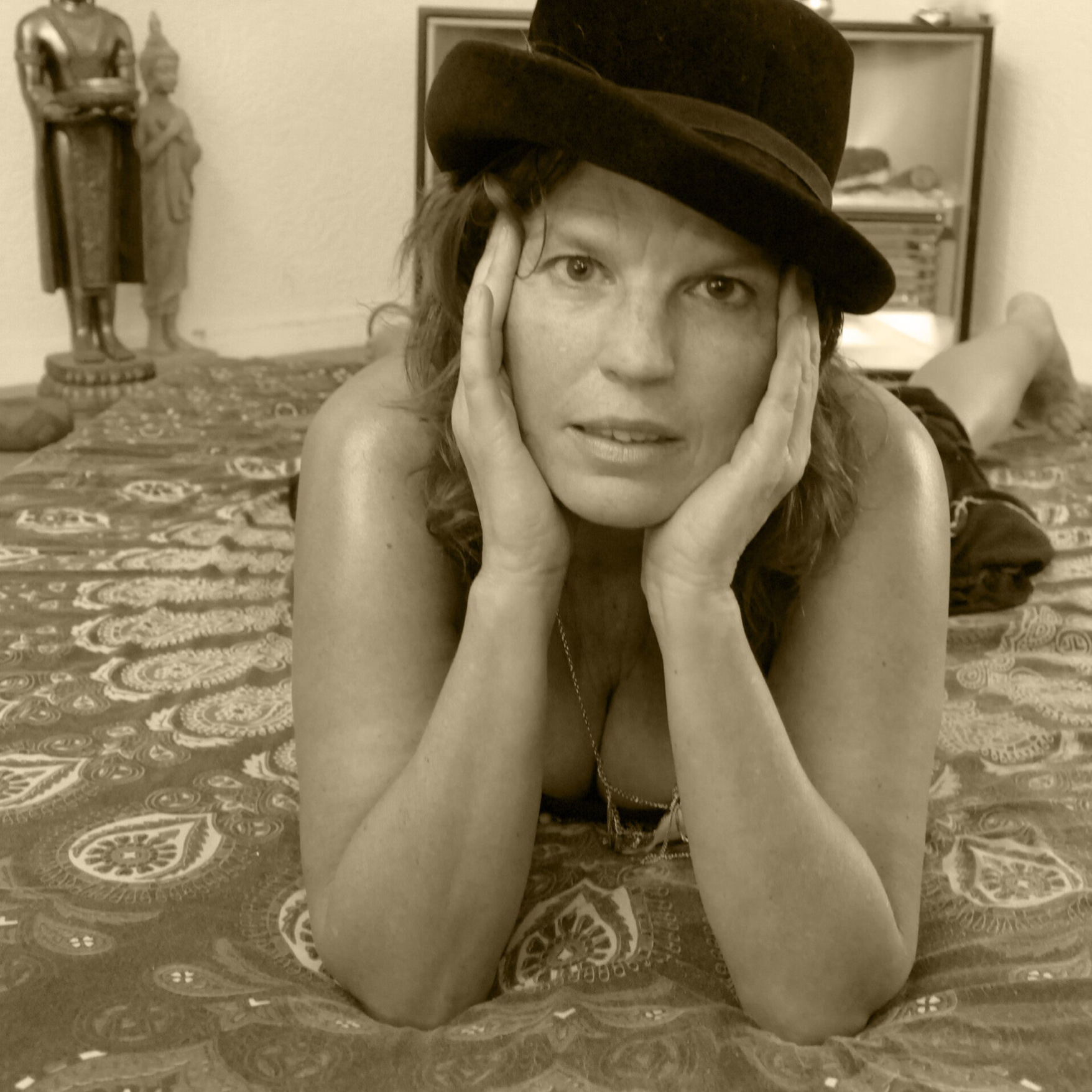 Tantra Massage Voor Mannen Aanbod Adhara Massageand Coaching