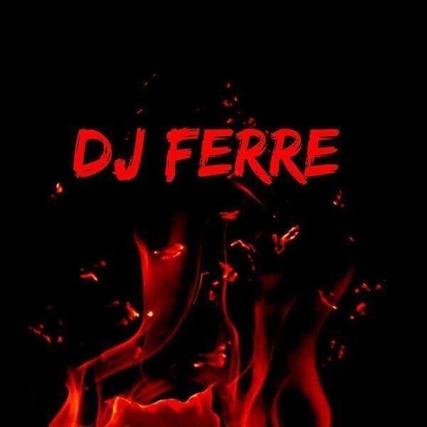 Dj Ferre