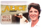 Alice TV Series