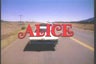 Alice TV Series