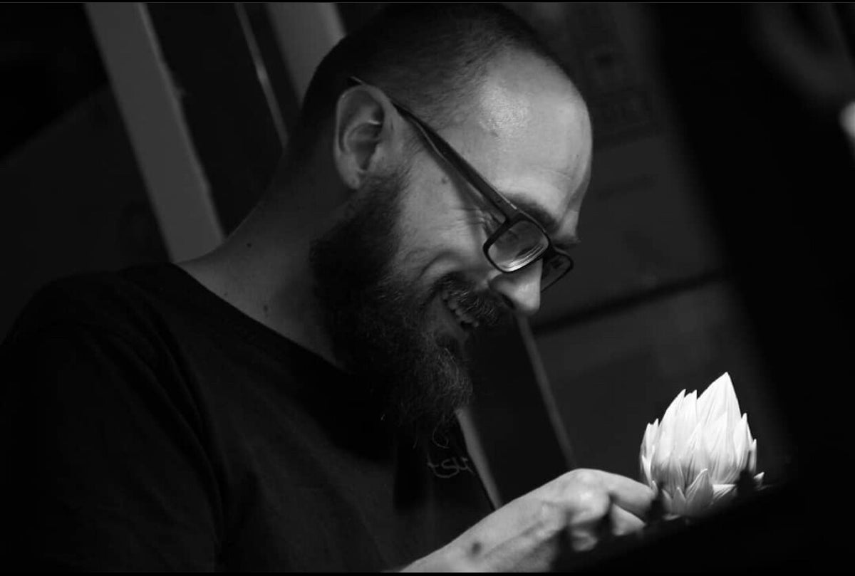 Références | Dwarf Painter Références | Dwarf Painter