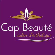 Cap Beauté