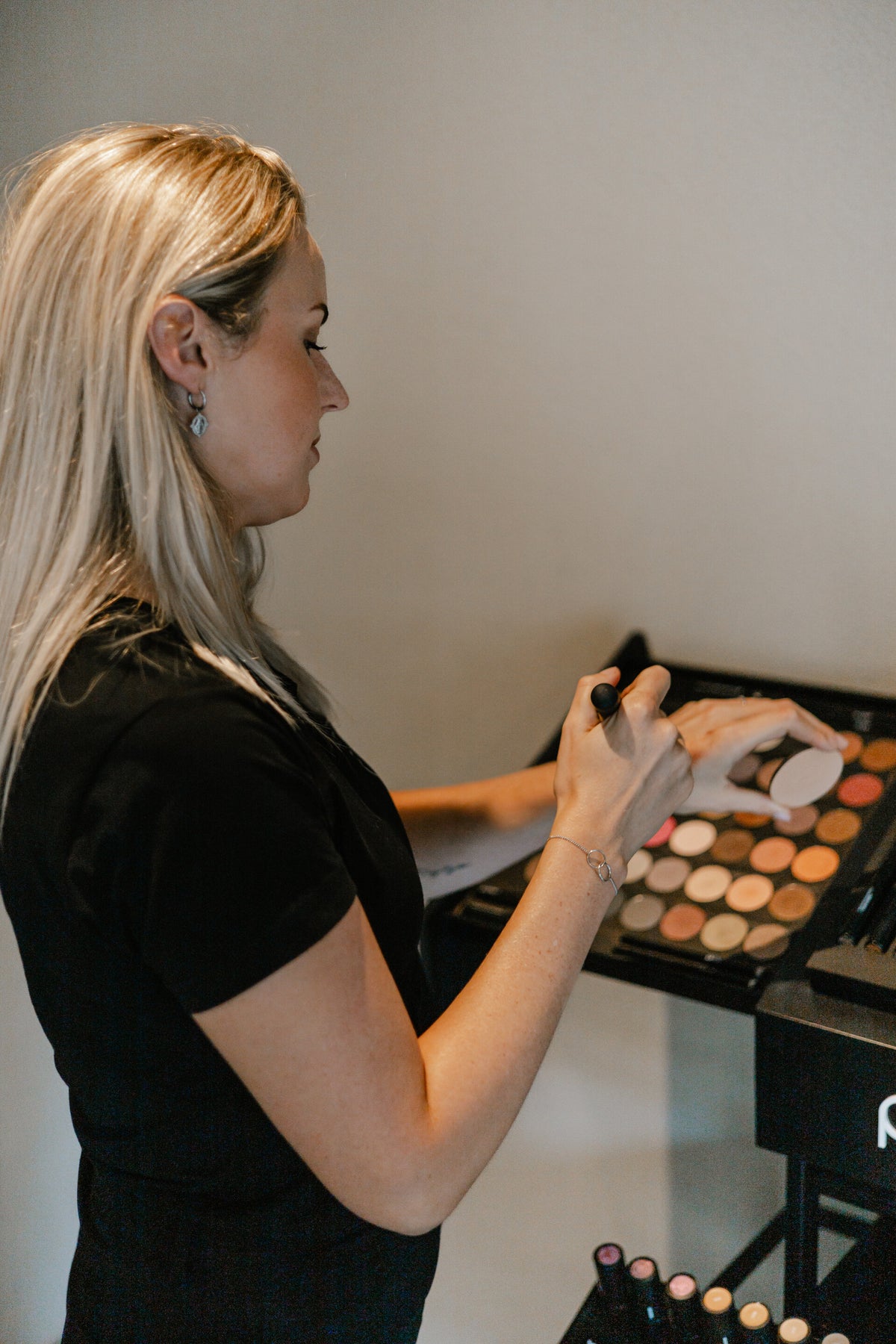 Behandelingen | Salon