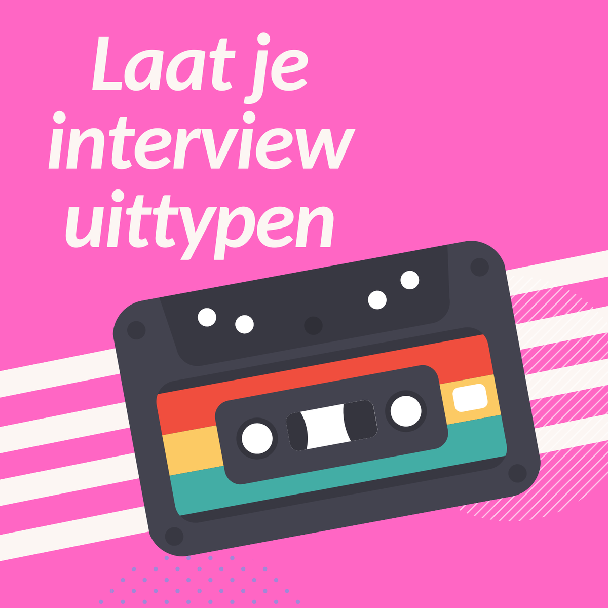 FAQ's & Reacties / Werkwijze | Excellent Assistant