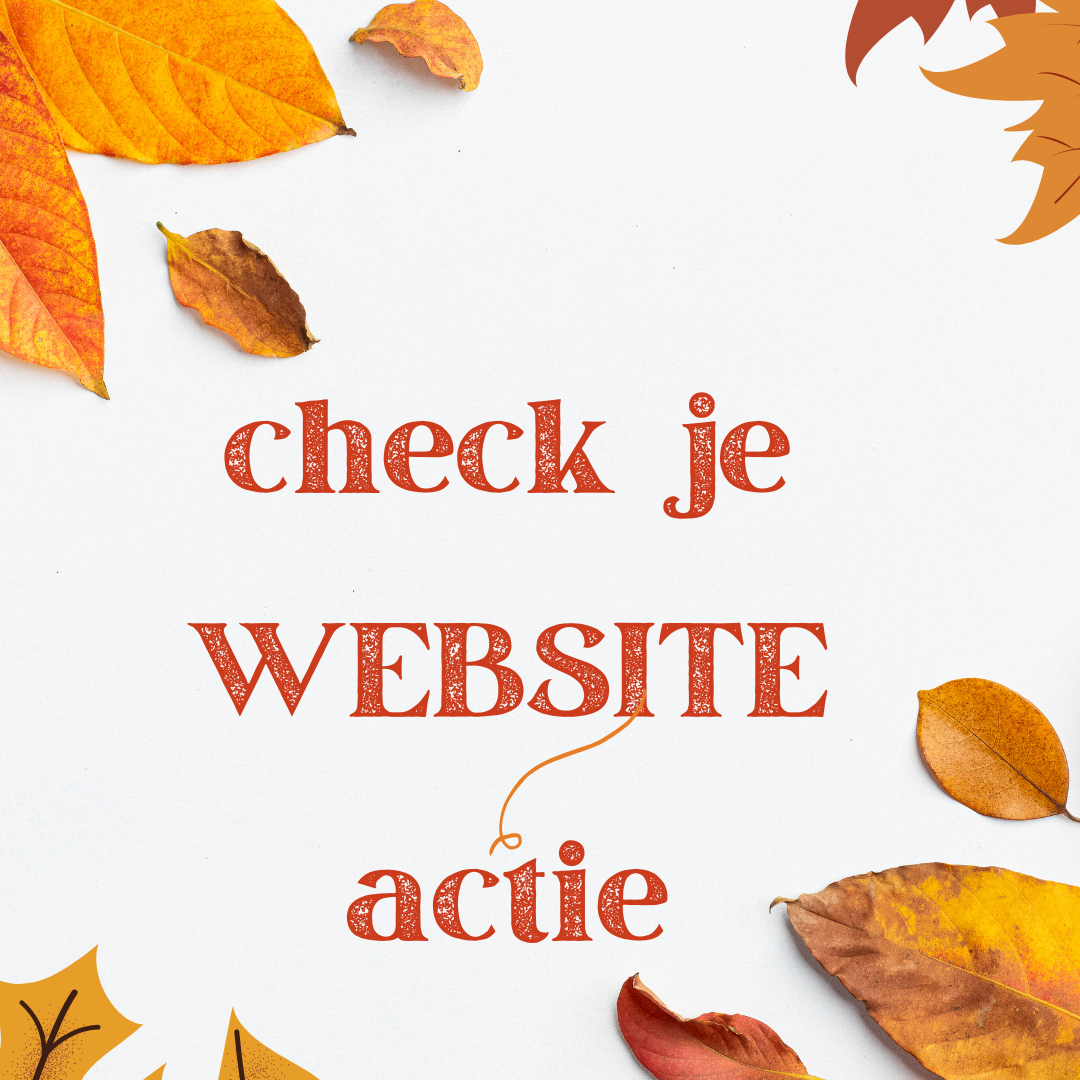 Opleiding & Werkervaring / Over Excellent Assistant | Excellent Assistant