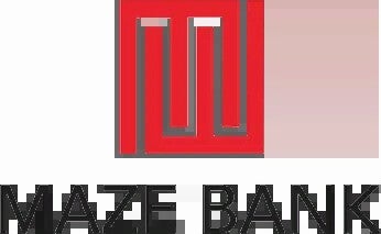 Concerts/Events | Maze Bank Arena