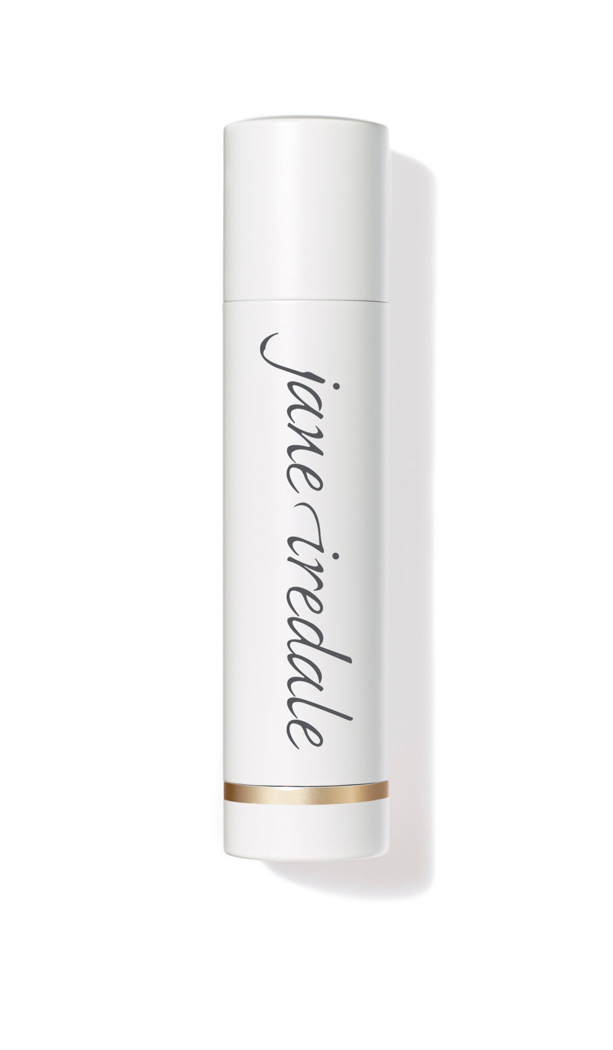 Lips / Jane Iredale / Webshop | Belle Epoque