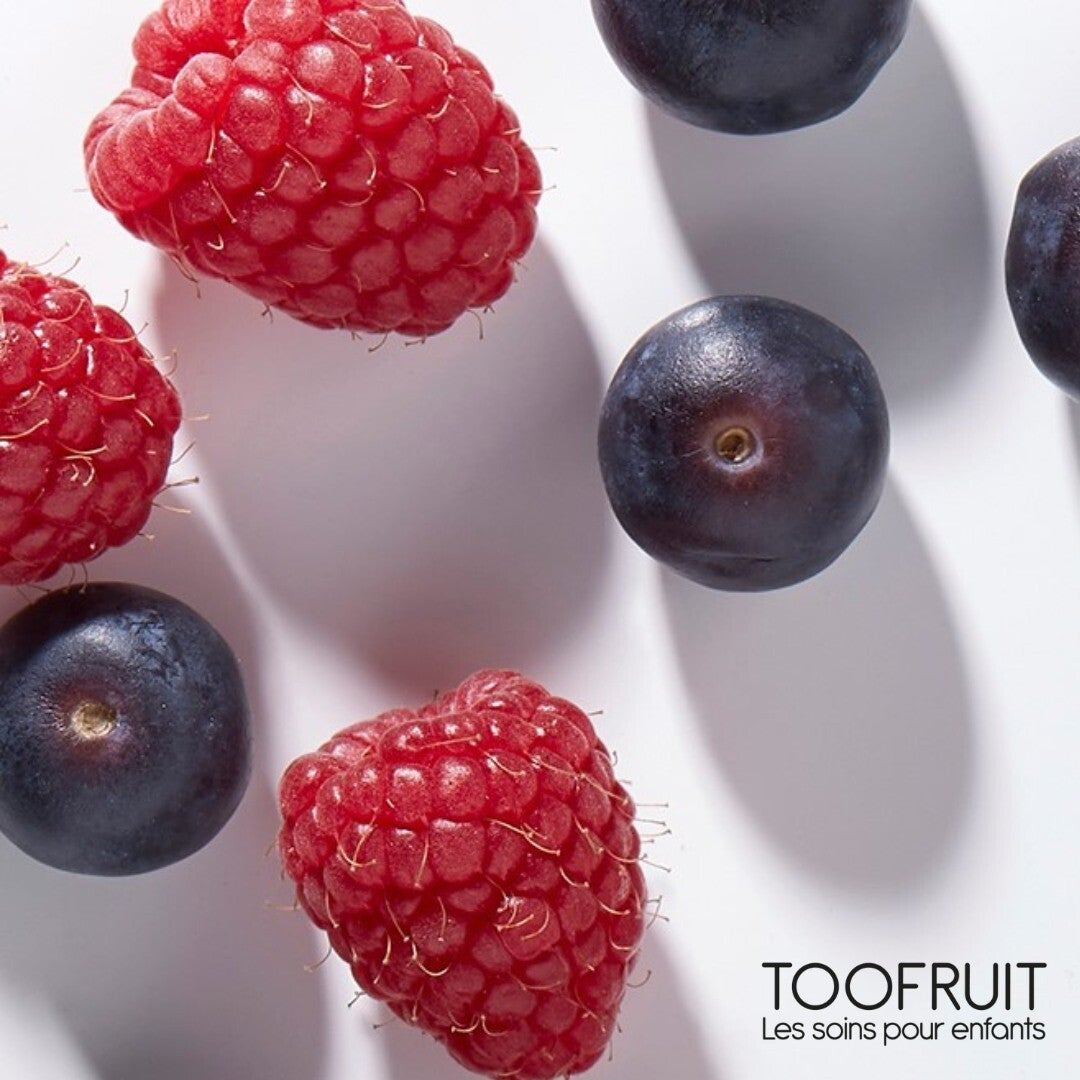 Toofruit / Webshop | Belle Epoque