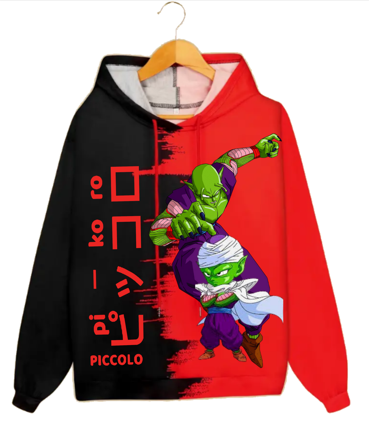 Anime Gear / Anime, Tacoma Swag & More! | Love Thy Neighbor Wa
