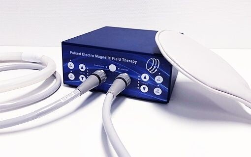 PEMF Machine