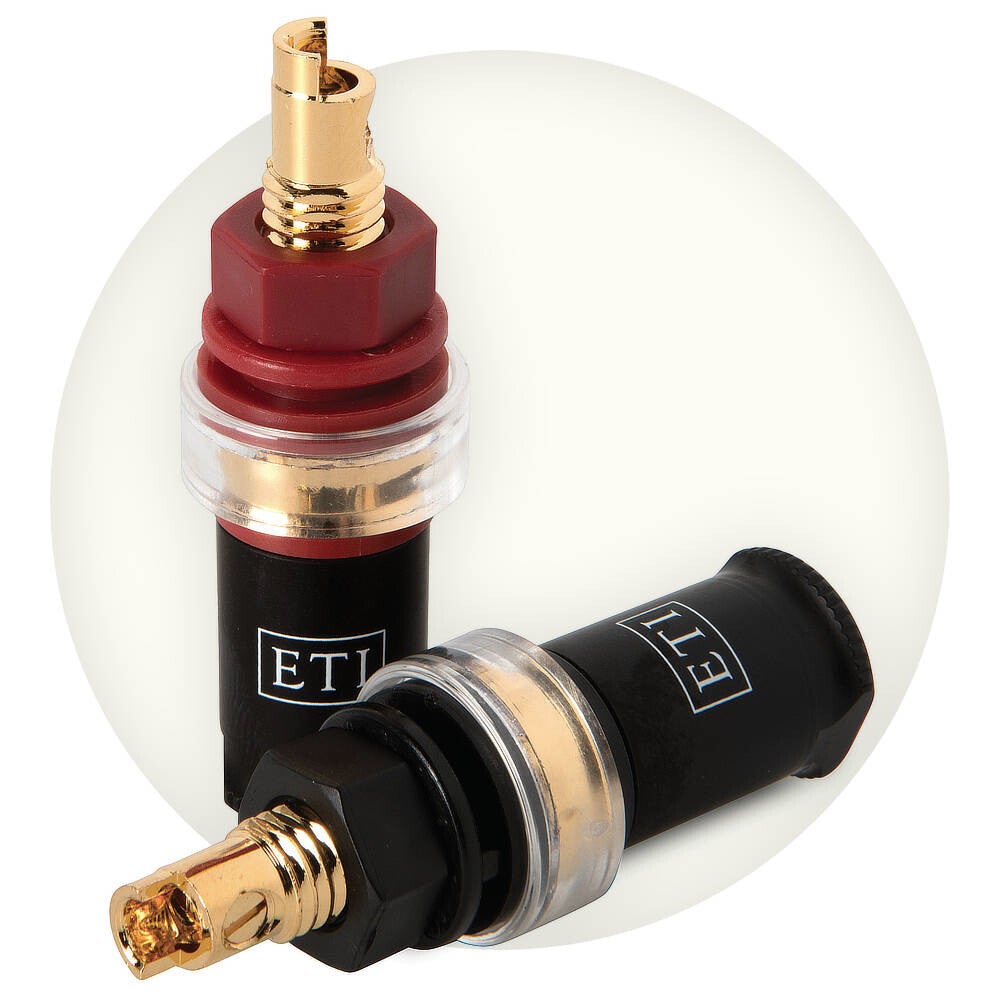 ETI Research Products