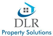 Home/ DLR Property Solutions