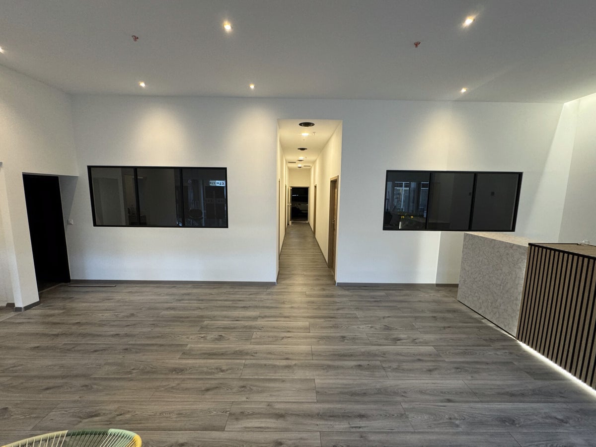 Prestige Constructions SA