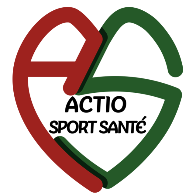 ACTIO Sport Santé