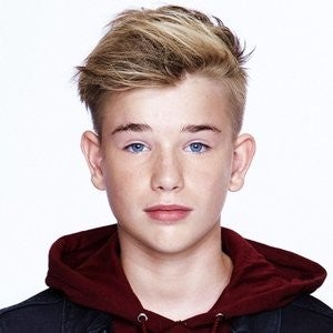 Ian / De jongens | FOURCE